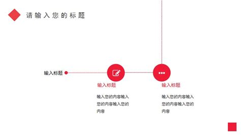 เทมเพลต Ppt ทางการเงินและการบัญชีในอีคอมเมิร์ซ เทมเพลต Powerpoint ดาวน์โหลด Template Powerpoint