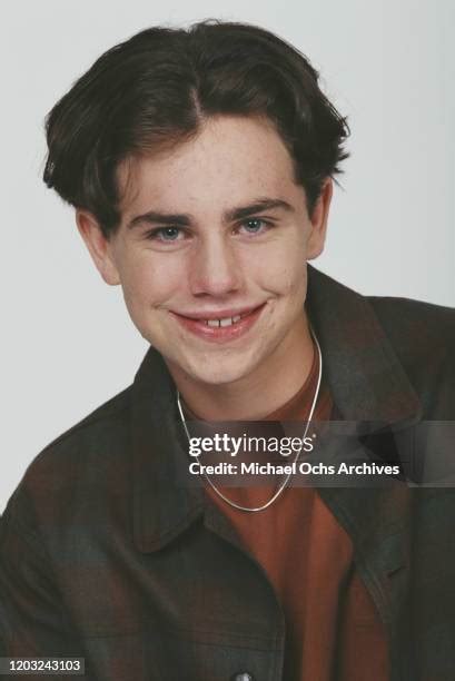 1 415 Rider Strong Photos And High Res Pictures Getty Images