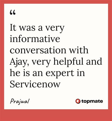 Ajay Kumar Techtrek With Aj On Linkedin Happylearning Itomhelpdesk Servicenowcommunity