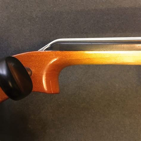 Violin Viola Set Up A Guide To The Set Up Process Musical Instrument Hire Co