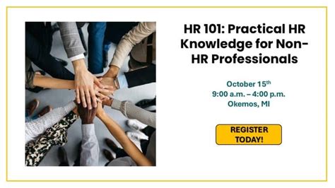 Paying Employees For Unexpected Office Closures Hrm Services