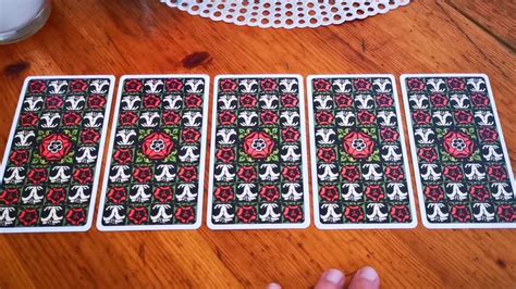 🧿რა მჭირდება განვითარებისთვის ნაწილი 1 Youtube