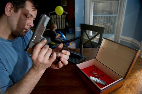 Calculated To Alarm Newsweek