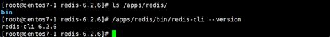 redis安装报错 zmalloc h 50 31 fatal error jemalloc jemalloc h no such