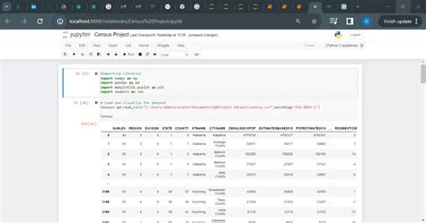 Quantum Analytics Ng On Linkedin Python Excel Powerbi Mssqlserver Tableau Postgresql