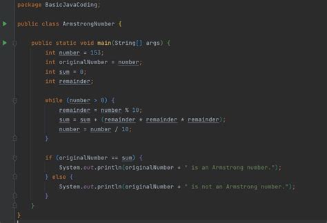 Automation Qa Sdet Interview Questions For Beginners Kushal Parikh