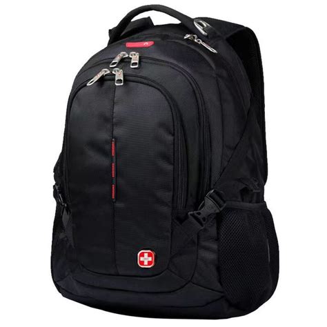 Рюкзак SwissGear - купить с доставкой по выгодным ценам в интернет ...