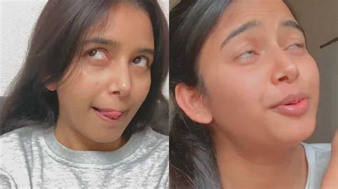 Sapna Sah Viral Video Full Details Here