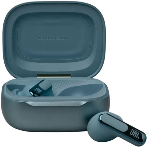 Tai nghe JBL Live Beam Giá rẻ trả góp