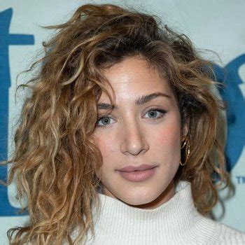 Get 5 Manon Azem Hot Movie And Interview Links At FreeOnes