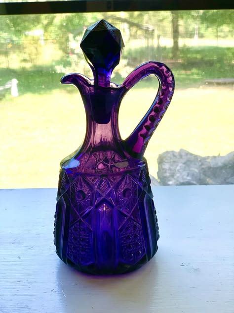 Пин от пользователя Попова Елена Александровна на доске лондон Ваза Стекло Искусство из смолы