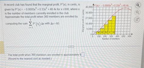 solved express ∑i 210i2 without using summation notation