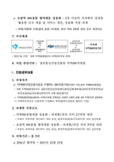 전체 정보통신산업진흥원
