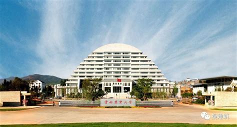 Home 云南农业大学热带作物学院