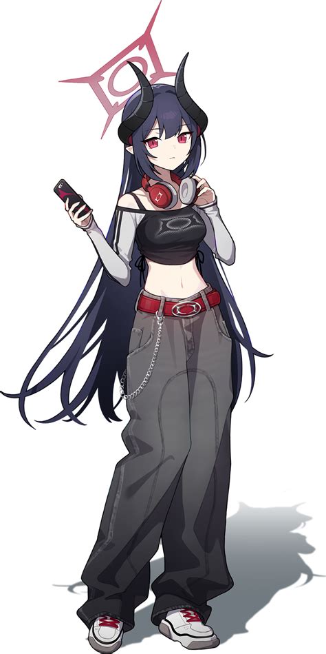 Chiaki Blue Archive Drawn By Hakasesuicchi Danbooru