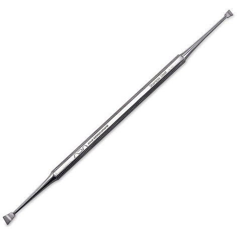 Ada Pro Picker Bespoke Aquariums