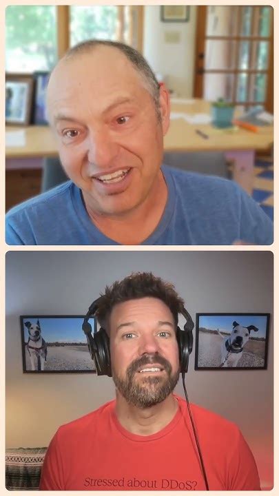 Custom Dropdowns In Html Its Finally Possible 🎉 Youtube