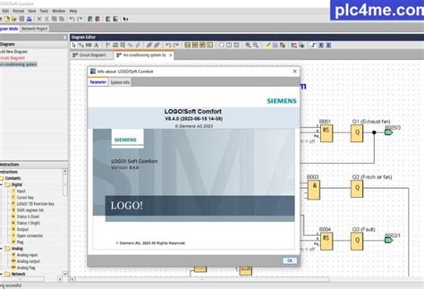 [download] directsoft5 koyo plc software real 100