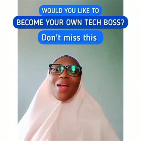 Habeebah Ibrahim On Linkedin Stempedia Robotics Programming