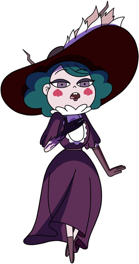 Eclipsa Butterfly Star Butterfly Kontra Siły Zła Wiki Fandom