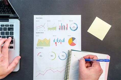 How To Build A Scalable Big Data Analytics Pipeline Towards Data Science