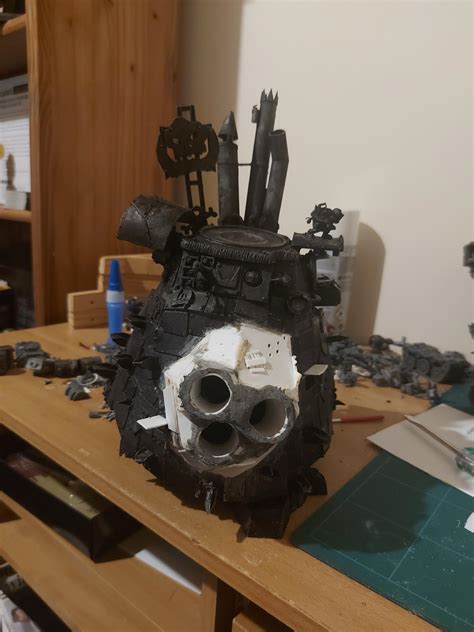 I Made A Brainfuck Interpreter In Awk Because Why Not R Programming