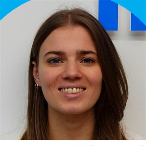hannah gordon senior recruiter maxwell bond xing