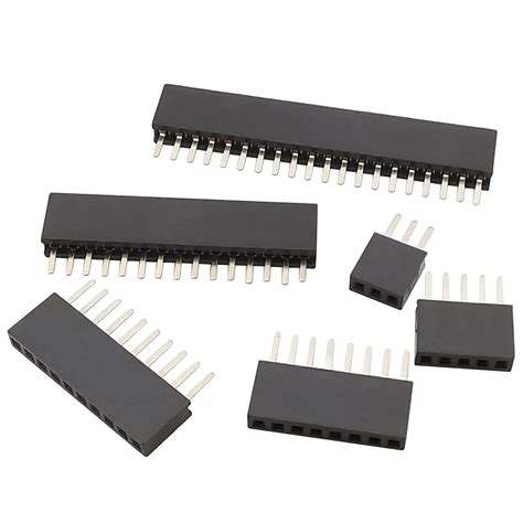 Pin Header In Arduino At Timothy Spinelli Blog