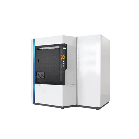 应用分享 钙钛矿太阳能电池中的能级调控和改性 知乎