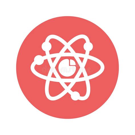 Network Vector Icon Which Can Easily Modify Or Edit Stock Vector