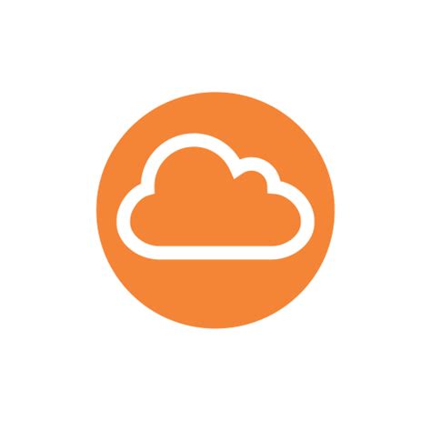 Limitech Script Jual Script SSH Simple Dan Easy