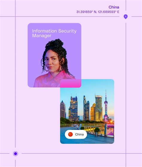 Global Mobility Compliance Solutions Expand Faster G P
