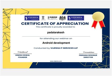 Padala Rakesh On Linkedin Androiddevelopment Learning Professionalgrowth Vijeshaitservices