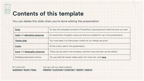 Biostatistics Bachelor Of Science In Public Health