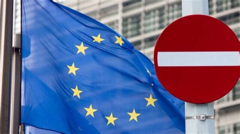 Германия и Франция выступили за введение санкций ЕС против мятежников в Нигере Новости