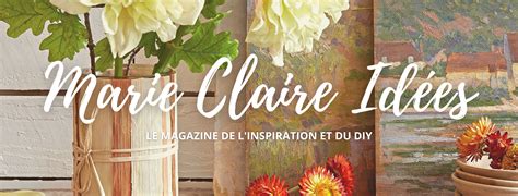 Pixieandmoon Pixieandmoon Added A New Photo