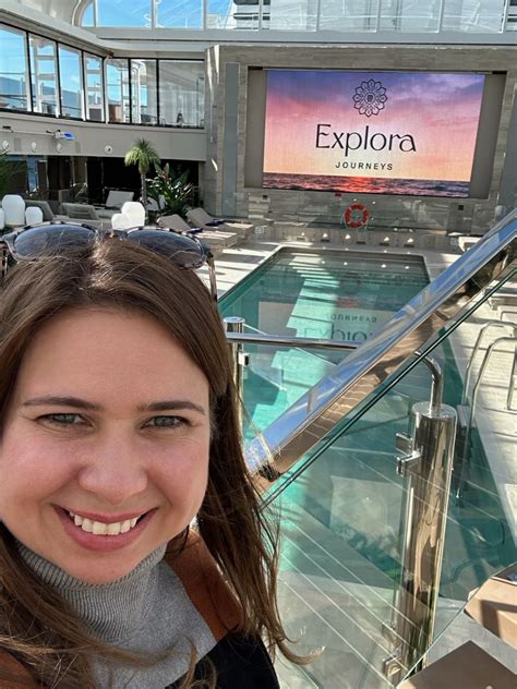 Juliana Meyer Schmidt On Linkedin Newbeginnings Oceanstateofmind