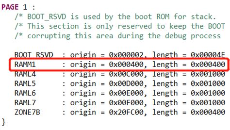 CCS软件 CSDN博客