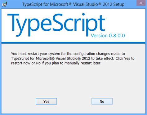 Typescript Javascript Like Programming Language By Microsoft