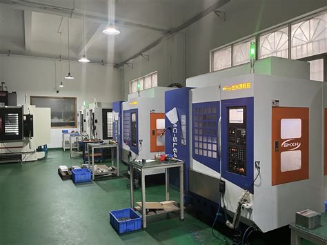 生产设备 深圳市铸鑫科技自动化设备有限公司