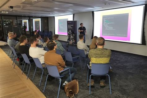 Iterators On Linkedin Scalawaw Iteratorshq