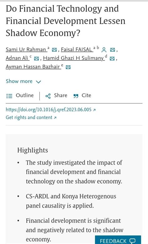 Sami Ur Rahman On Linkedin I Am Very Glad To Share My Recently