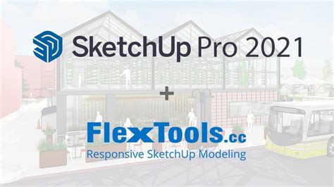 Sketchup 2021 Qleroed