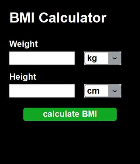 Supriya Shukla On Linkedin Internship Python Oasisinfobyte Learning