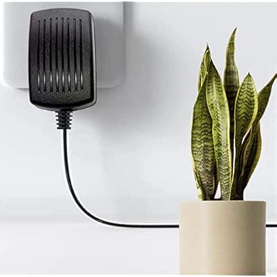 Onerbl 12v Ac Adapter For Brother P Touch Edge Label Maker India Ubuy