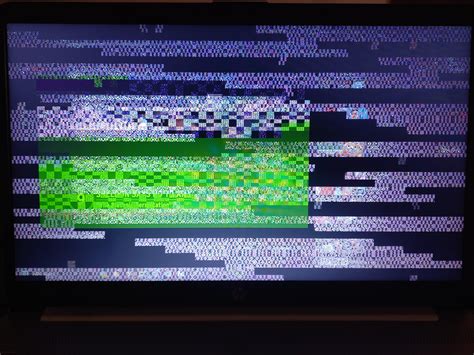 Gpu Issue In Hp 15s Rhewlettpackard