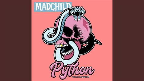 Python YouTube