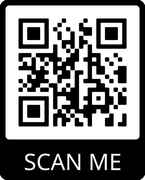 Job Media Job Search Apply In Bangladesh