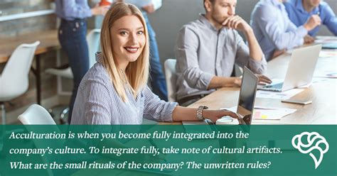 The Inside Scoop On The Industry Onboarding Process