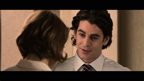 najwa nimri el método 2005 eporner